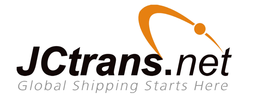 Home | Cargonector Philippines